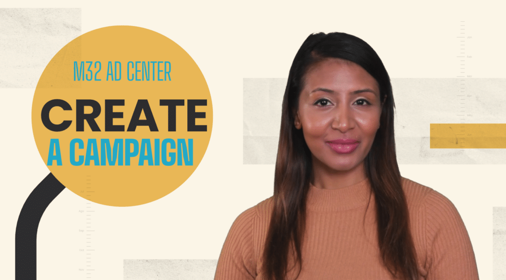 How to create a good online ad for hotels and b&bs - m32ads.com